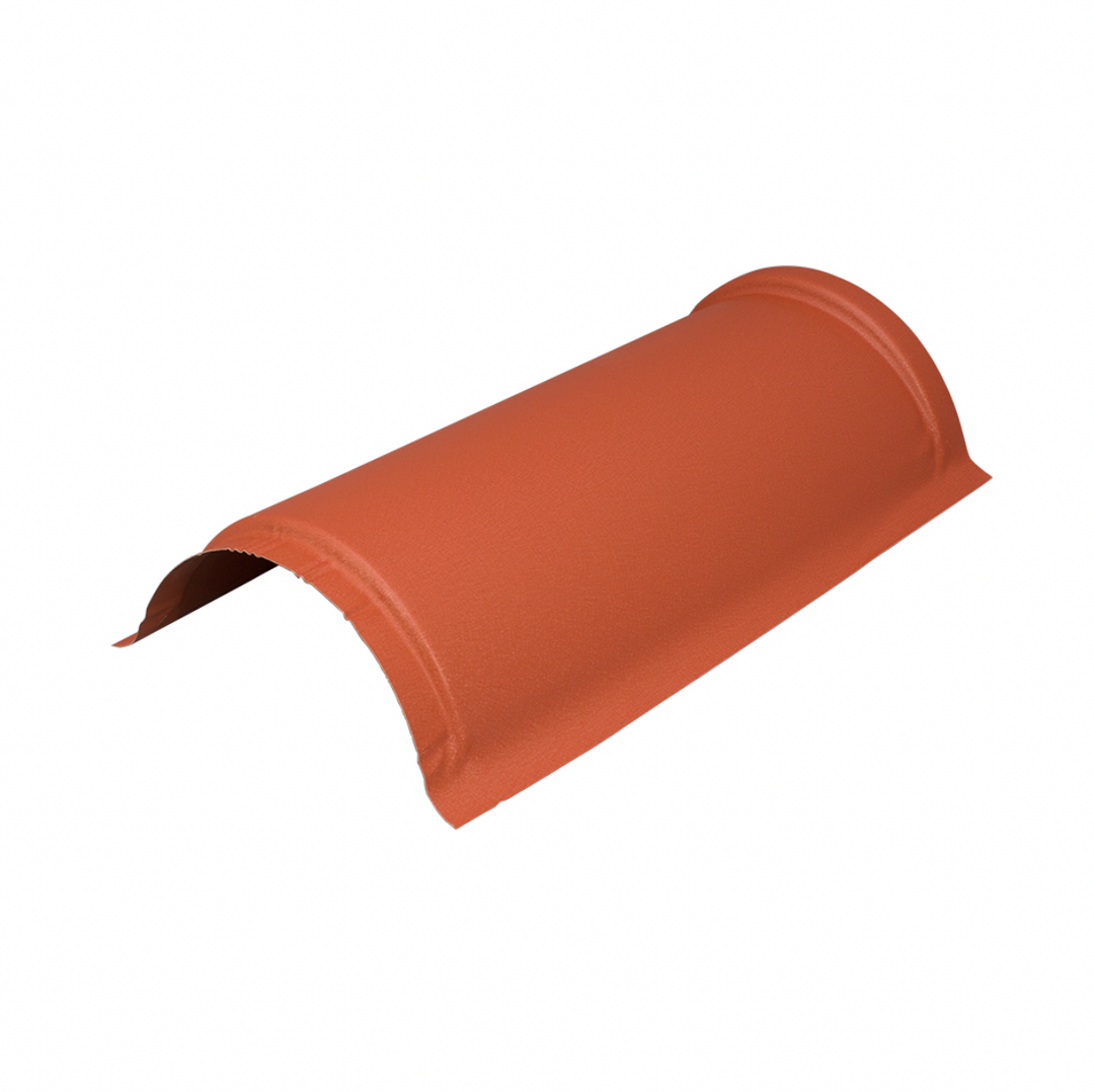 Caballete Ternium Galvateja – Acerostex