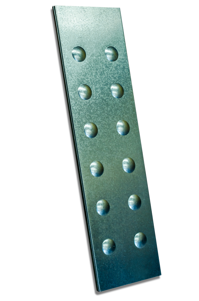 Duela Lamitec 2.44 mts – Acerostex