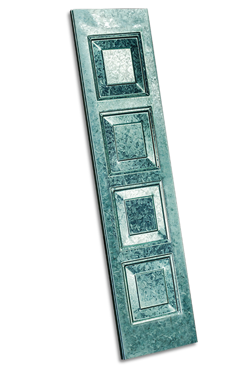 Duela Lamitec 91 cm – Acerostex