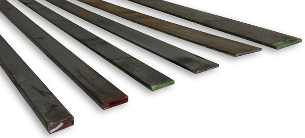 Soleras – Acerostex